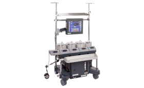 Cardiovascular - Terumo Australia